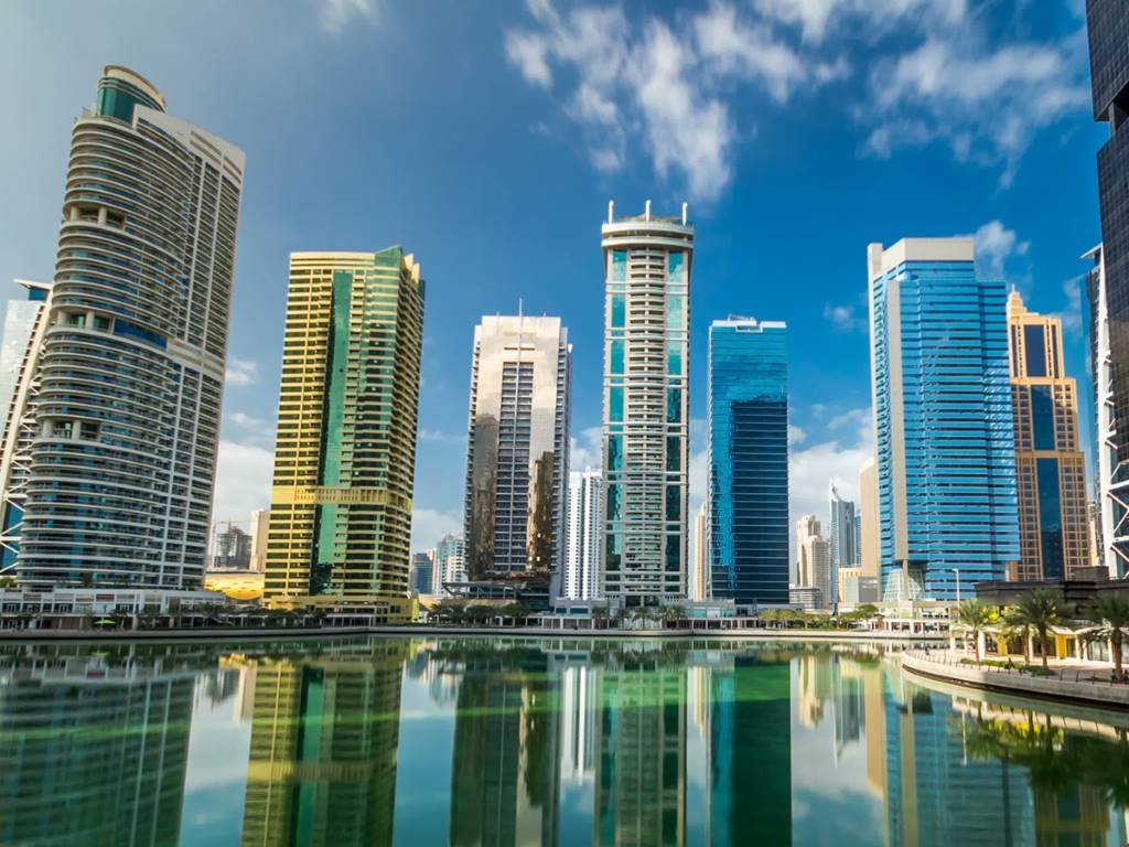 Algae Control Services Effective Solutions For Algae Control And 7269