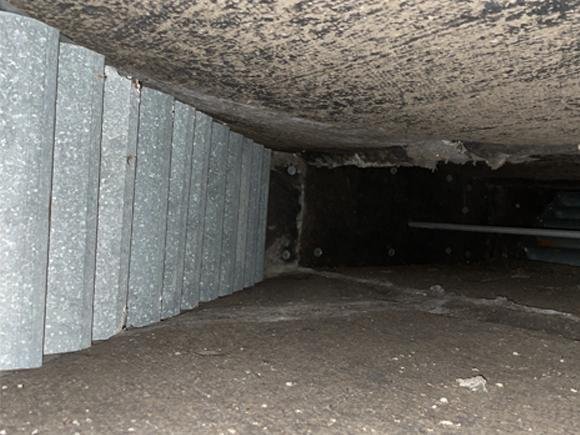 Premium AC Duct Cleaning Services in Dubai | HyperClean®