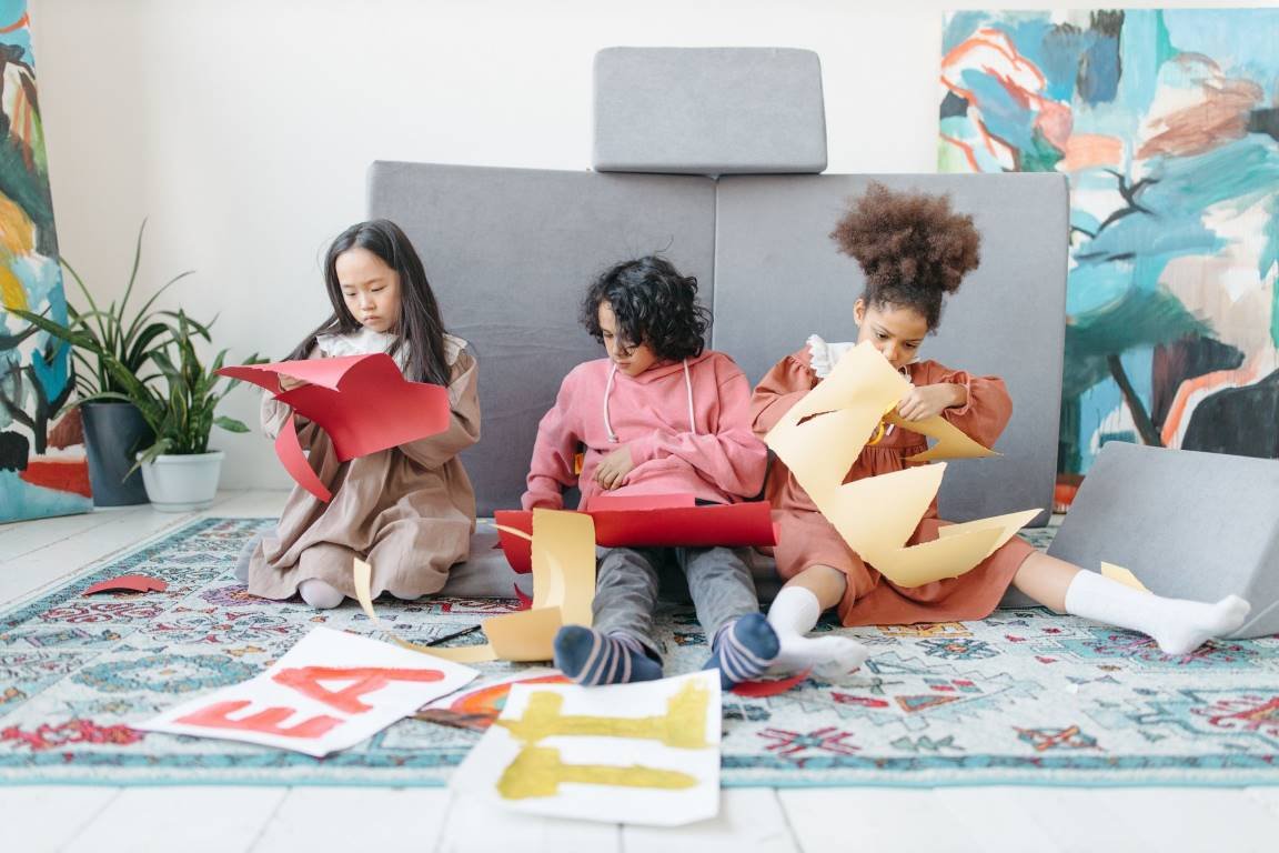 Premium Carpet Stain Protection Services in Dubai - Nanocoating