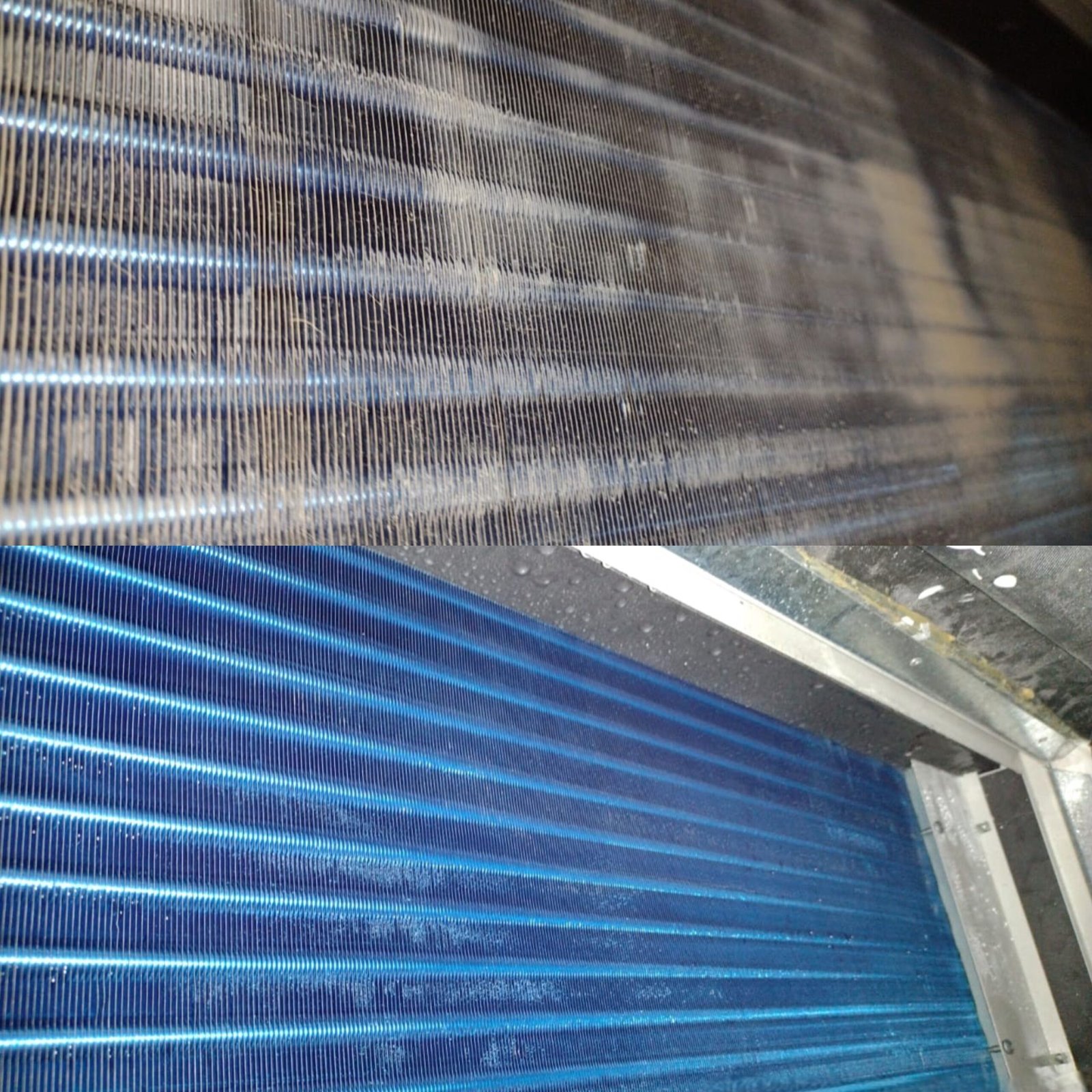 Eco-Friendly AC Duct Cleaning in Dubai: Green Solutions to Breathe ...